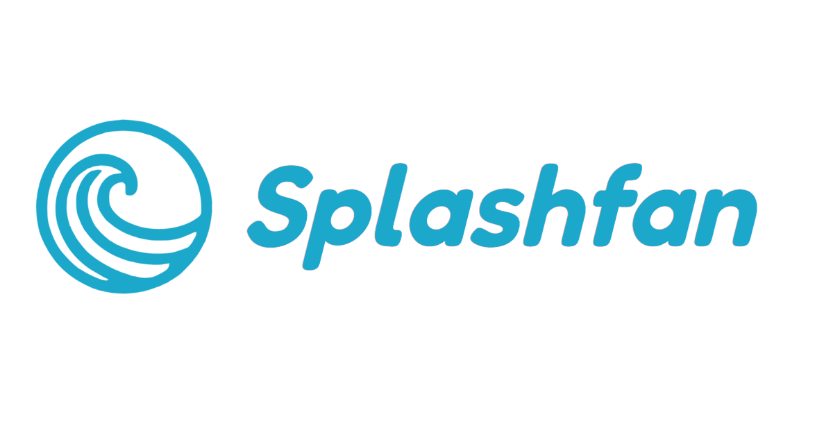 Splashfan
